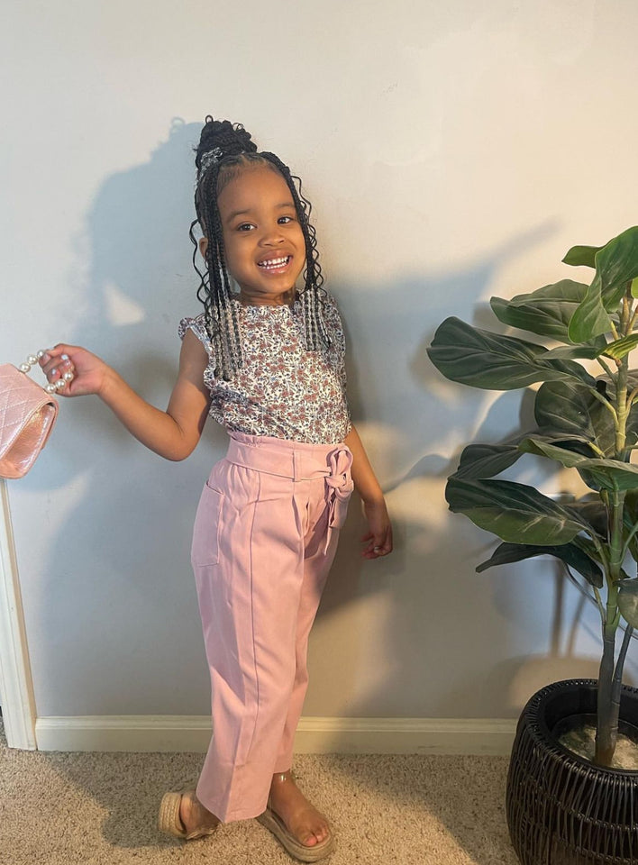 PrettyLittle.Trendz.